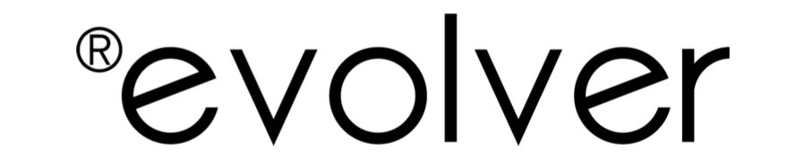 Evolver | プロデュースに特化したエンターテインメントカンパニー。 企画から制作協力、マーケティング戦略や広告、そしてタレントブッキングまで、 豊かな経験とコネクションをフルに活かし ...